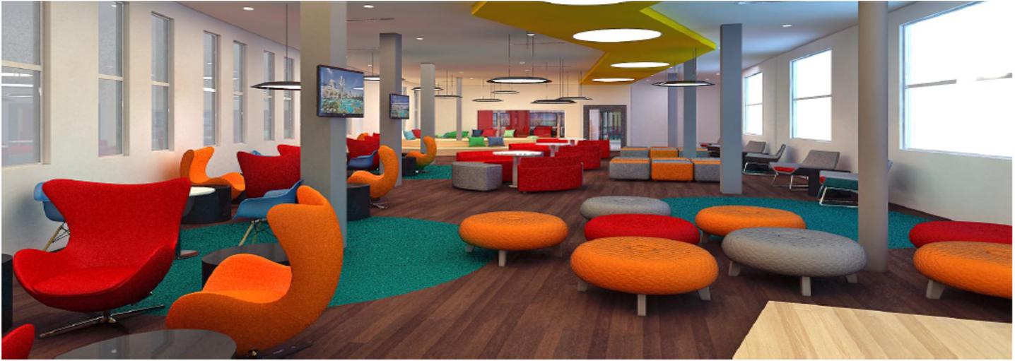 Centre for Alumni | Centre for Alumni