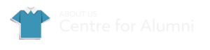 Centre for Alumni