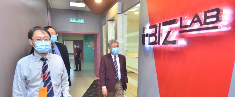 Centre for Alumni | Faculty’s Contact