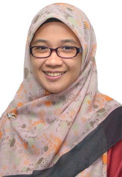 Centre for Alumni | Centre for Alumni