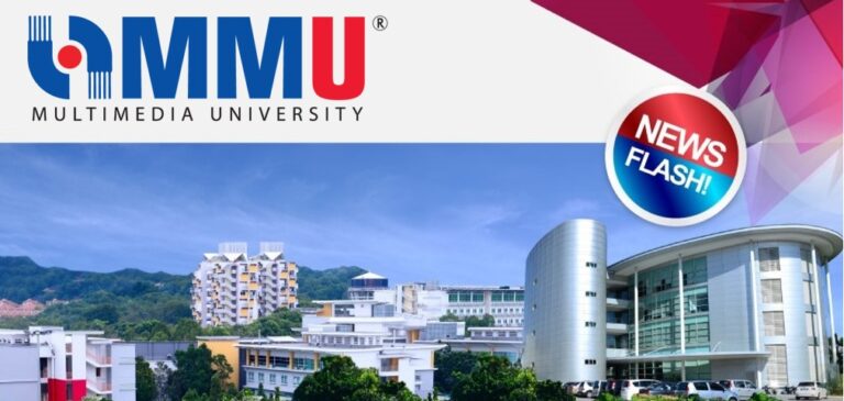 Centre for Alumni | Campus Happening