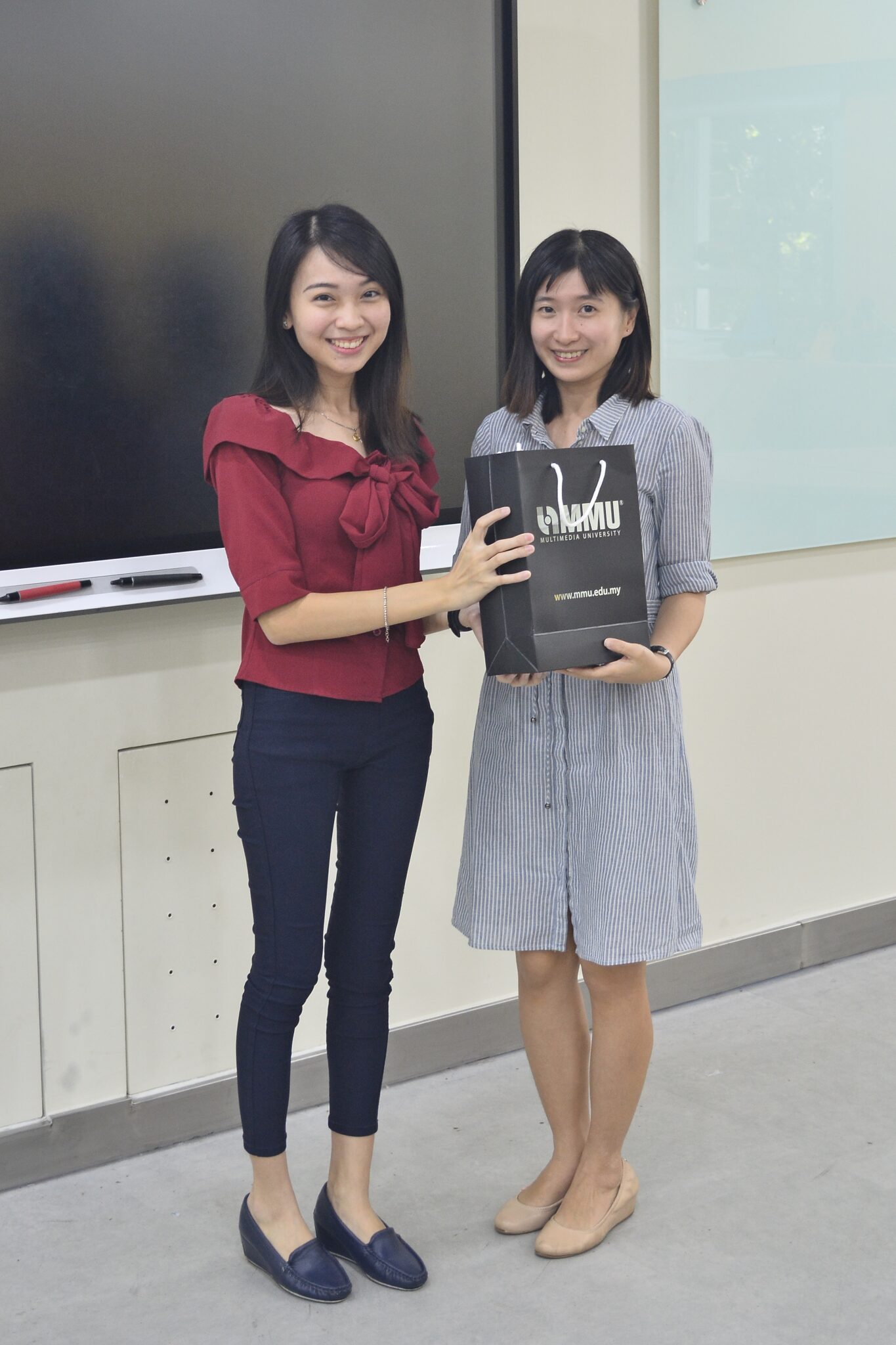 Centre for Alumni | Alice Leong Mei Ping