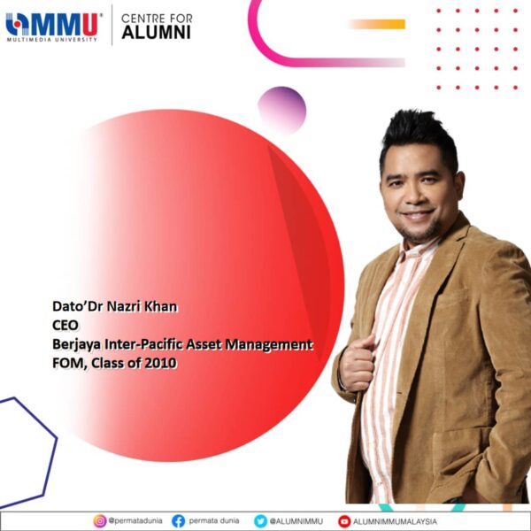 Centre for Alumni | Hall of Fame