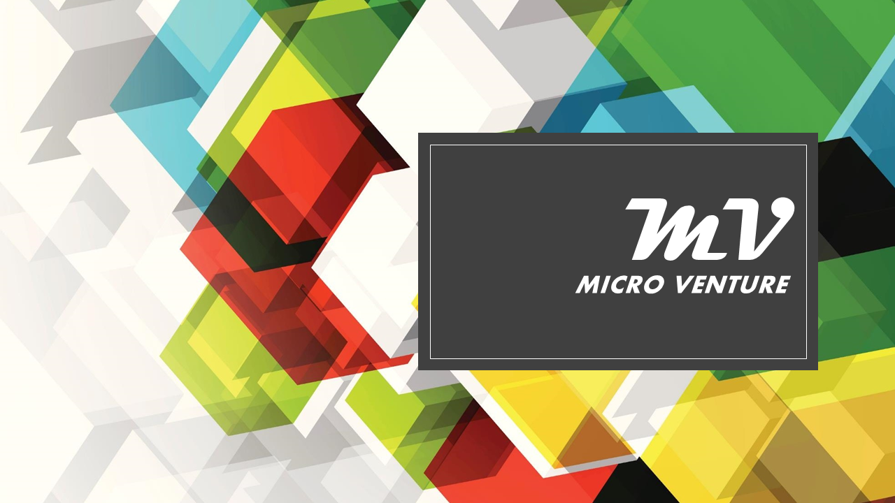 Centre for Alumni | MICRO VENTURE (M) SDN. BHD.
