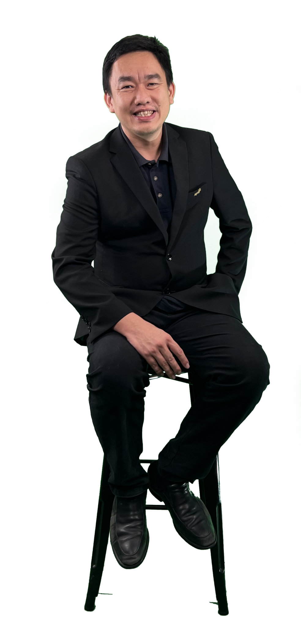 Centre for Alumni | Charting New Horizons in Technology Advancement ...